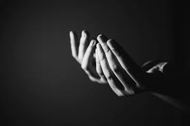 “If You Only Pray When You are in Trouble, You’re in Trouble.” Why ...